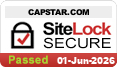 CapStar Advisors – Advising hospitality investors and operators